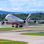 Inside Emirates’ $5 billion A380 & 777 refurbishment project