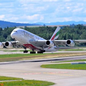 Inside Emirates’ $5 billion A380 & 777 refurbishment project