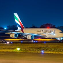 Emirates and Philippine Airlines enter interline partnership - AeroTime