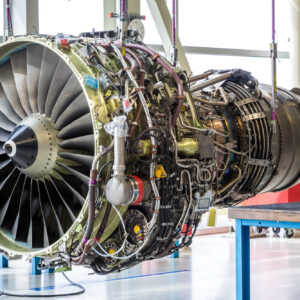 Can pilots get speeding tickets for flying too fast? - AeroTime