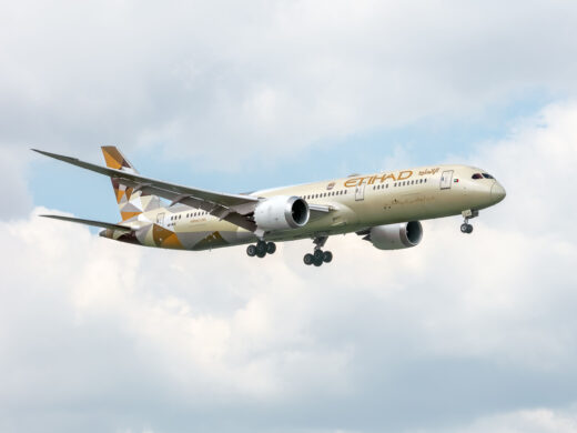 Spirit Airlines Board of Directors endorses proposed merger with ...