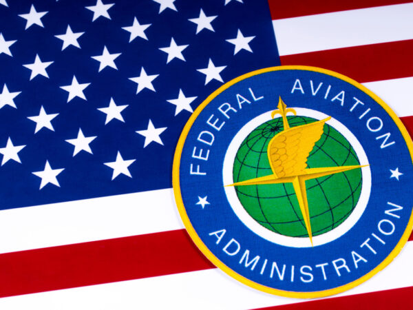 6 tips to help you attract and retain the best pilots - AeroTime