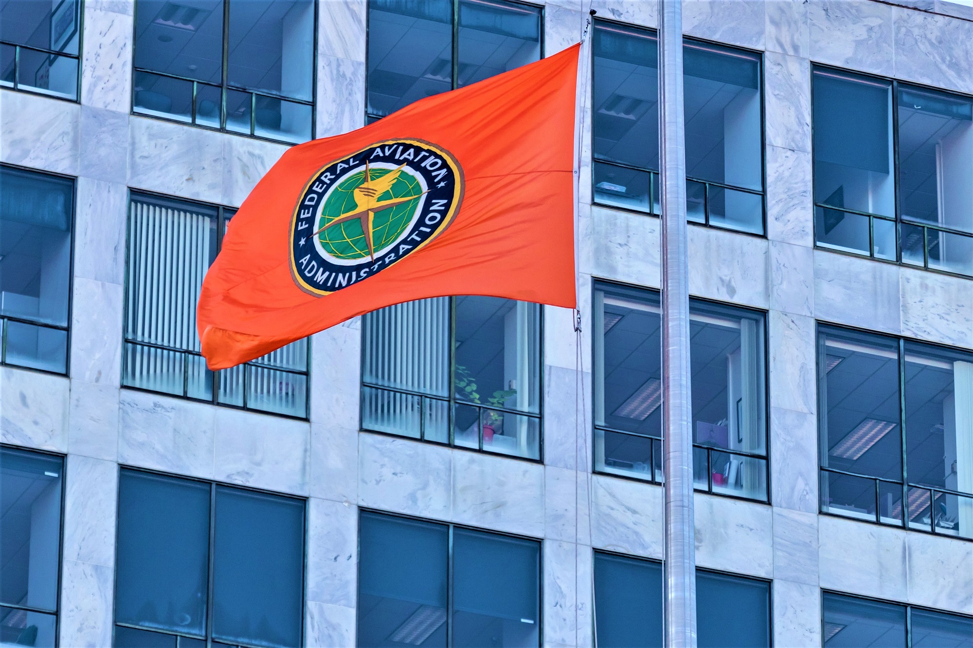 Human error to blame for NOTAM system failure, FAA says - AeroTime