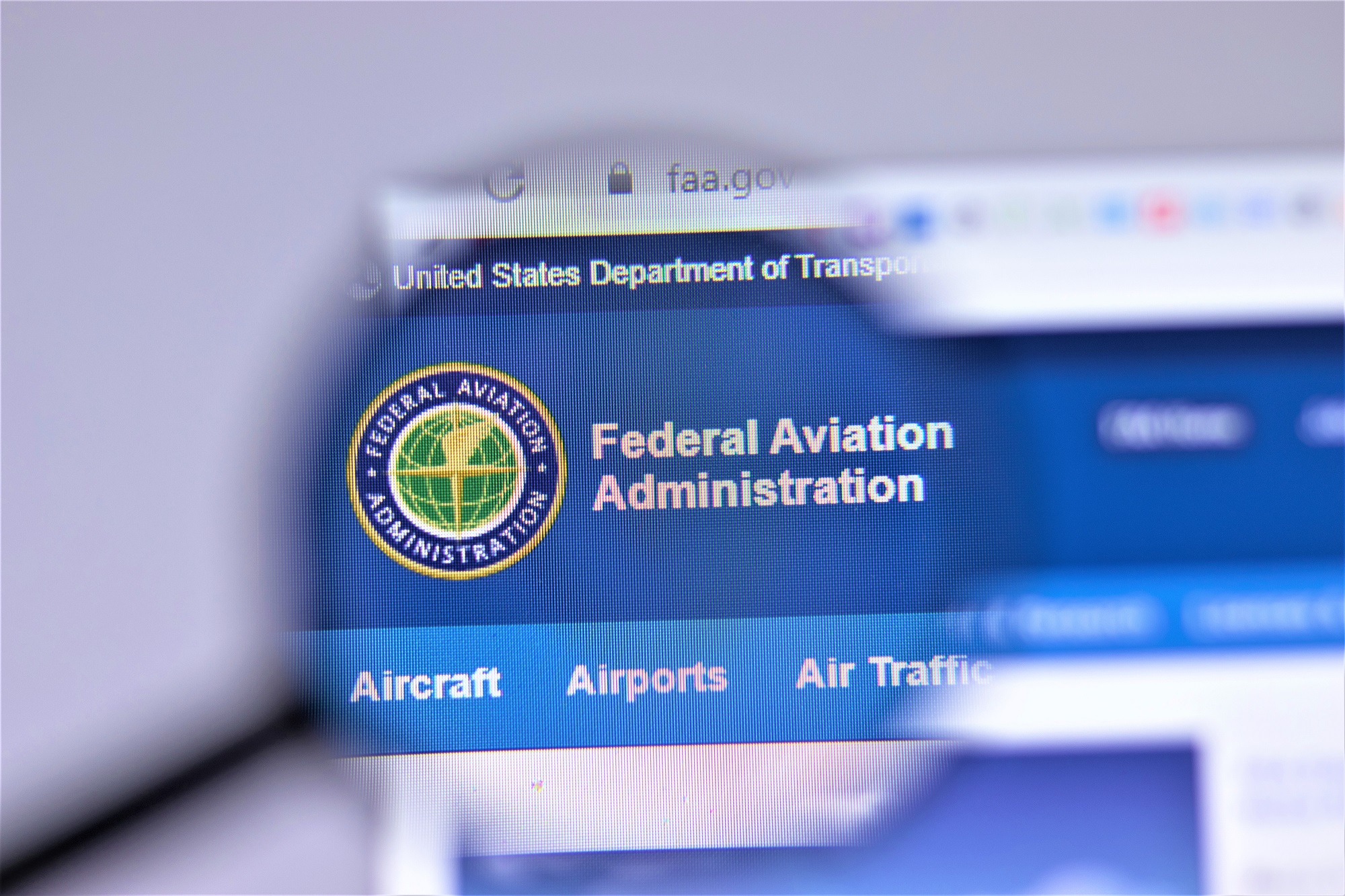 FAA launches new NOTAM system after decades of pilot complaints - AeroTime