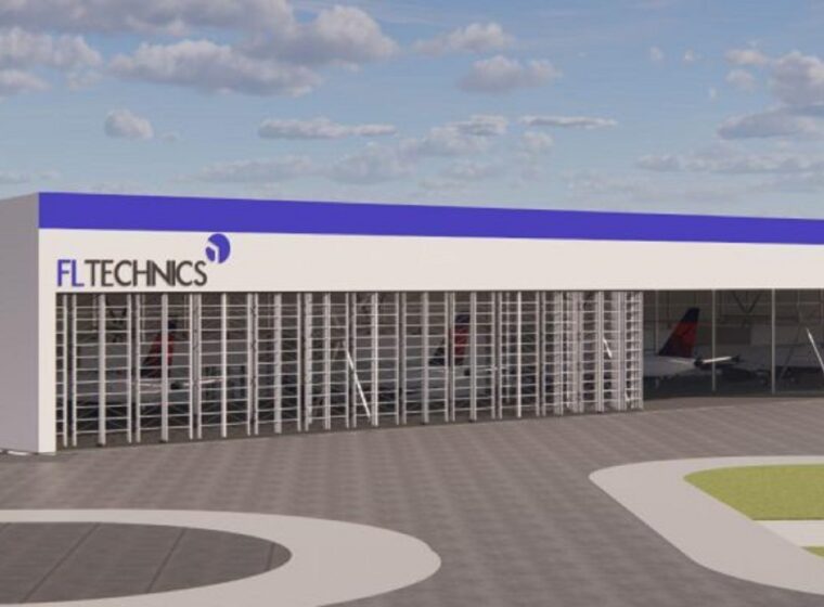 - author at AeroTime