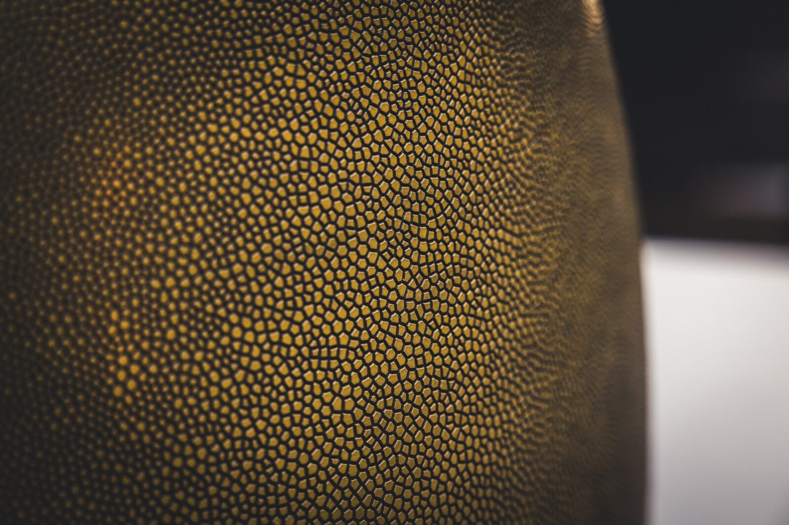 F/List: reshaping the world of luxury design on private jets