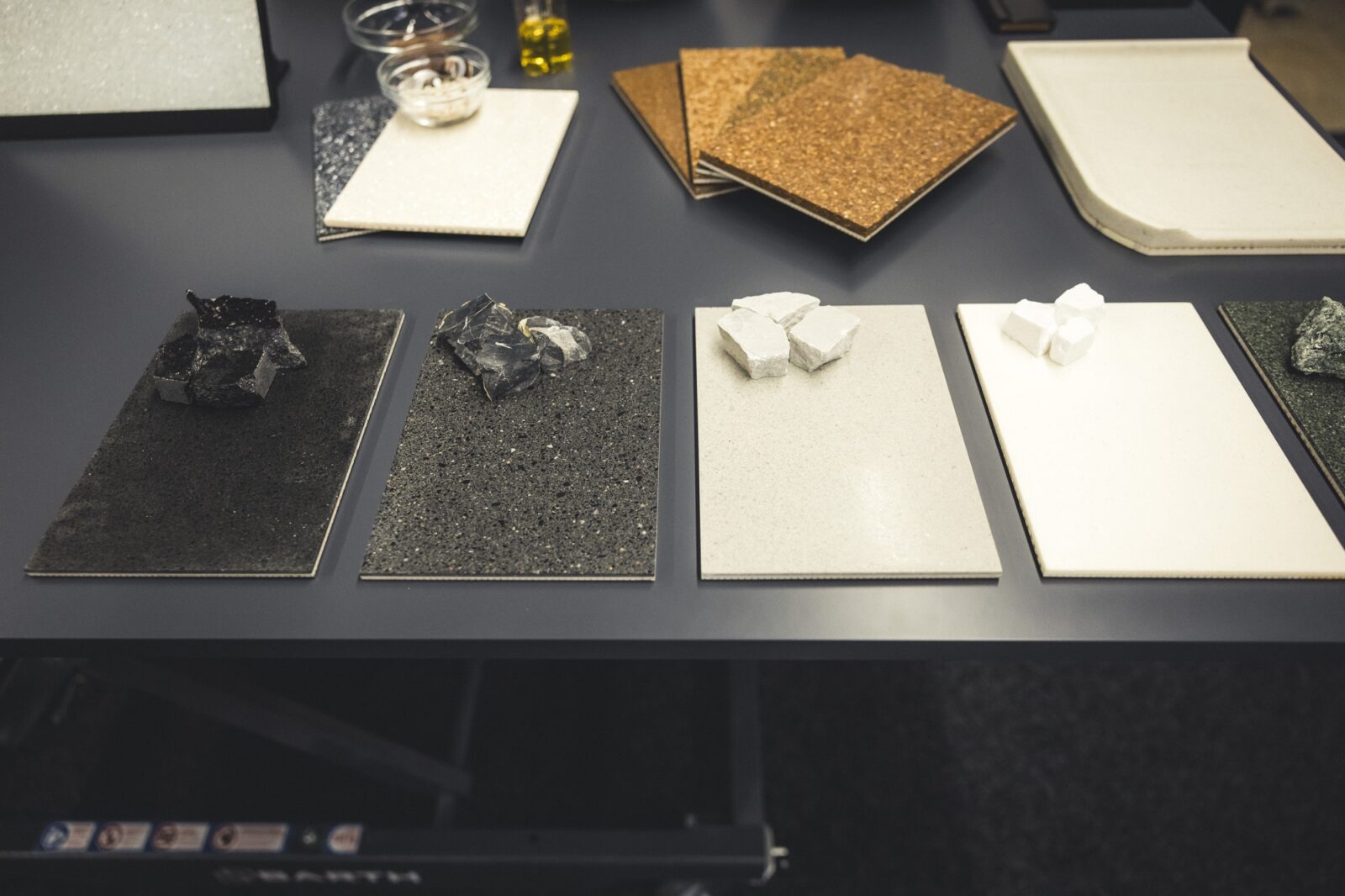 F/List: reshaping the world of luxury design on private jets