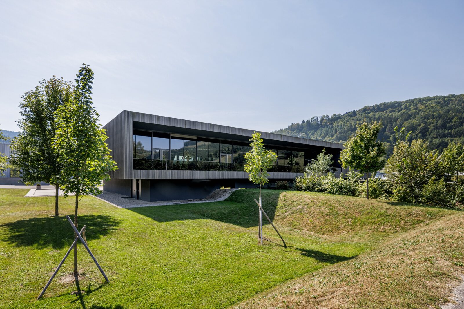 F/List: reshaping the world of luxury design on private jets