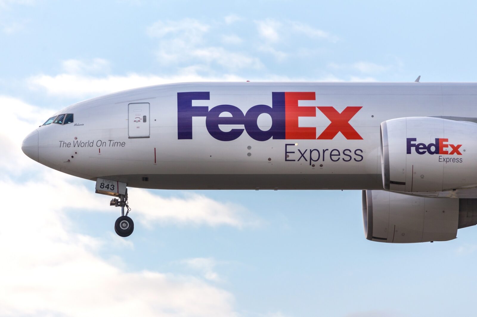 Seven famous airline logos with hidden meanings you may not have ...