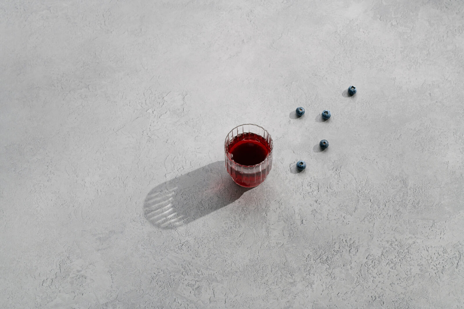 Meet the A350 loving CEO guiding Finnair back to growth - AeroTime