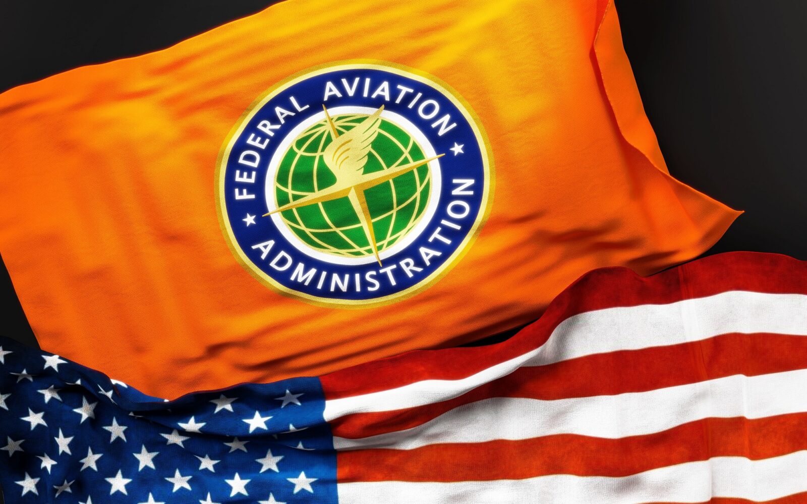 FAA key leader to step down in summer 2023, leaving a vacancy - AeroTime