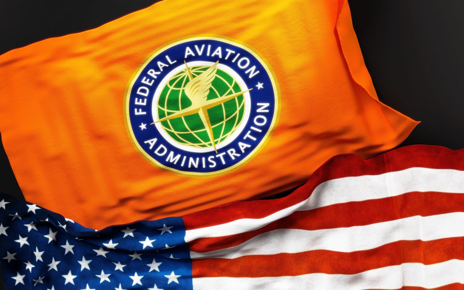 FAA NOTAM system failure caused by personnel - AeroTime