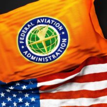 Human error to blame for NOTAM system failure, FAA says - AeroTime