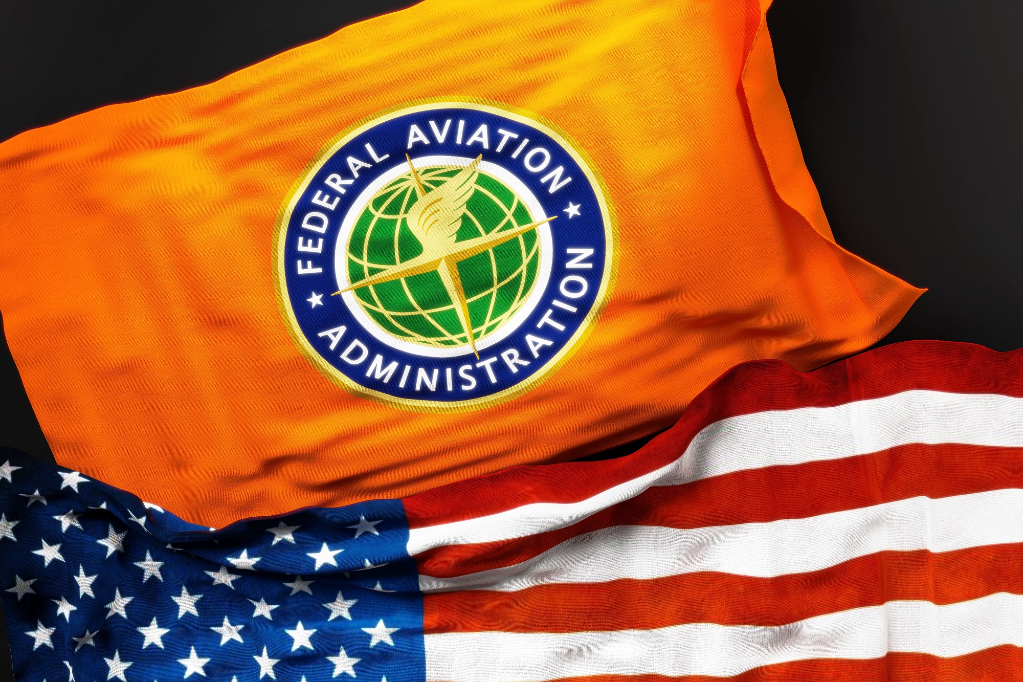 FAA NOTAM system failure caused by personnel - AeroTime