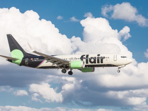 Qantas expands codeshare agreement with IndiGo - AeroTime