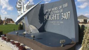 How Flight 3407 Completely Changed Aviation Safety - AeroTime