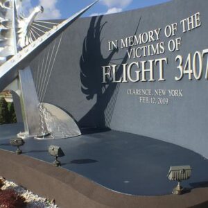 Families of Flight 3407 concerned with changes to first officer ...