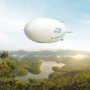 Baby Sukhoi: how Russia came up with the world’s smallest fighter jet ...