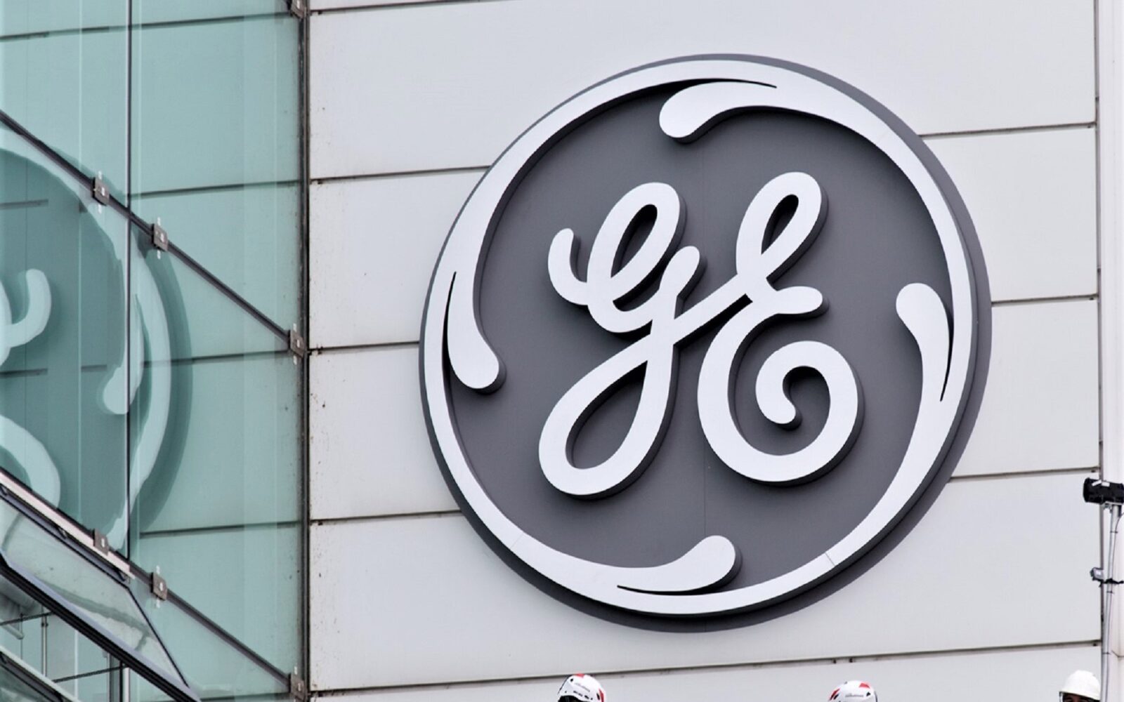 GE engineer sentenced for leaking trade secrets to China - AeroTime
