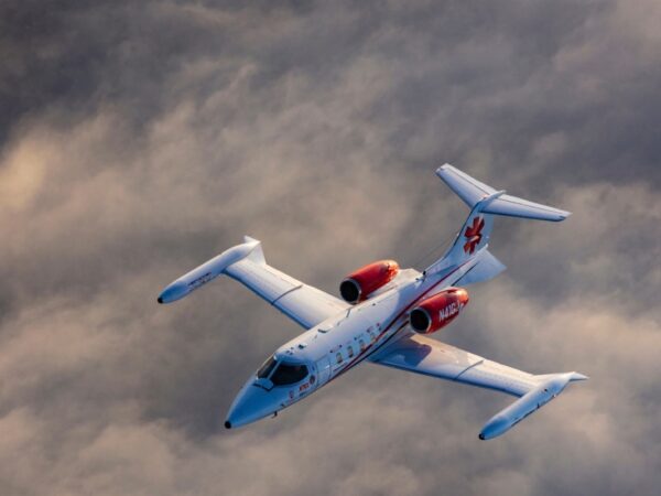 Tupolev Tu-404: the biggest airliner ever designed | Best of 2020 ...