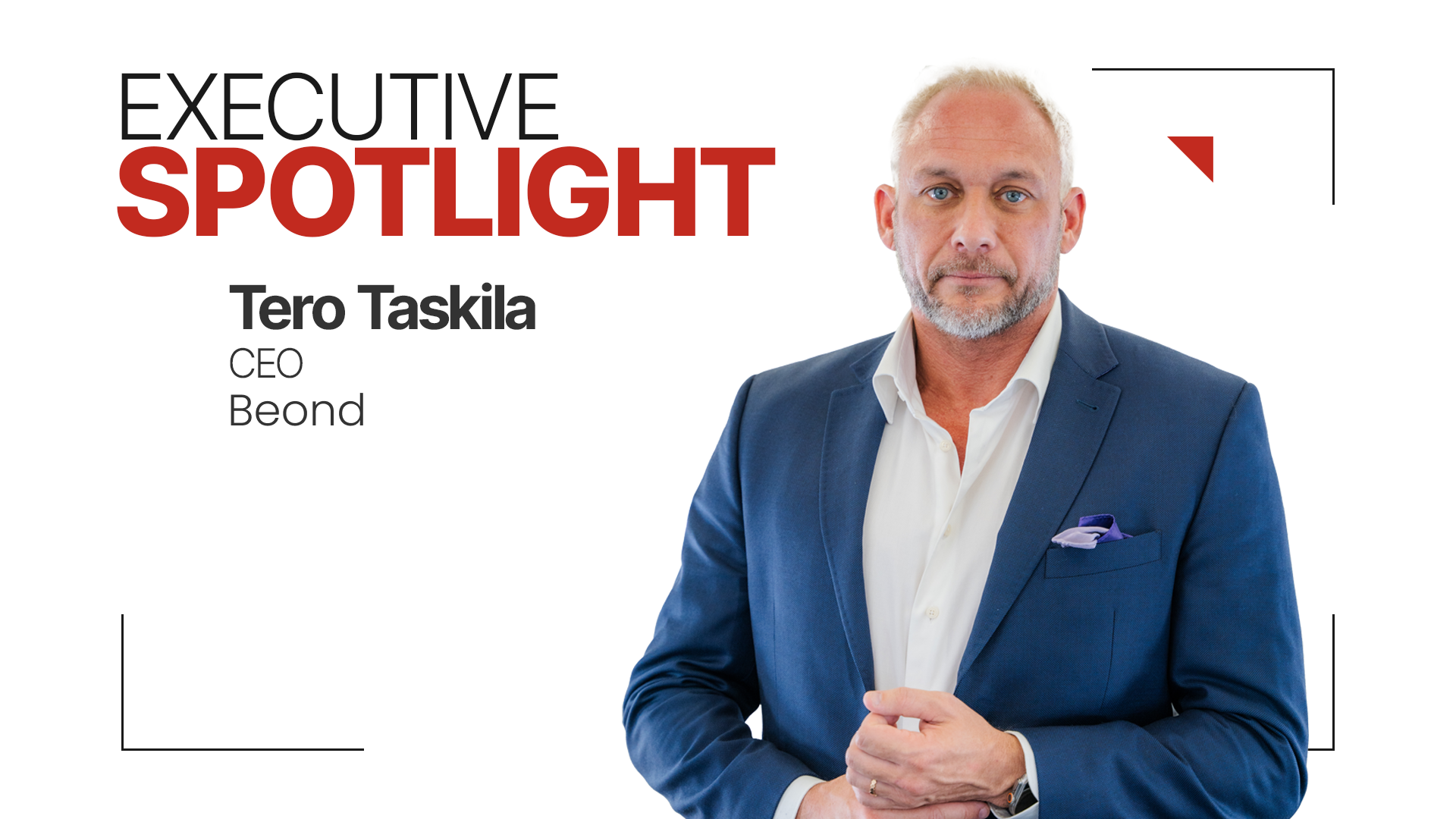 Miquel Ros - Journalist Profile - Intelligent Relations