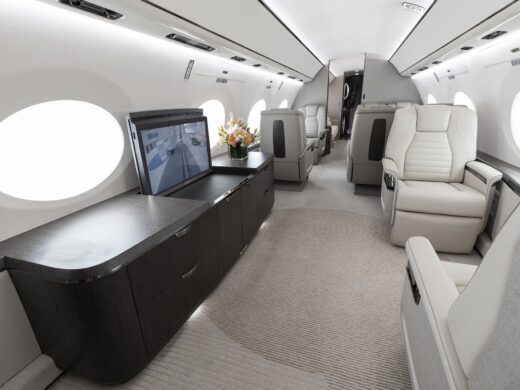 Boeing begins reworking 737 MAX AoA system before EASA’s deadline ...