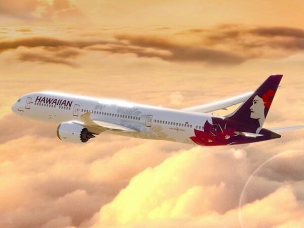 ALC delivers first Airbus A321-200neo to Transavia