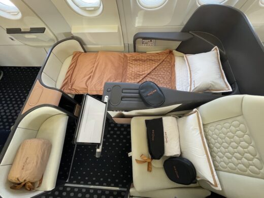 The titanium supply chain crisis: how it began and what it means for ...