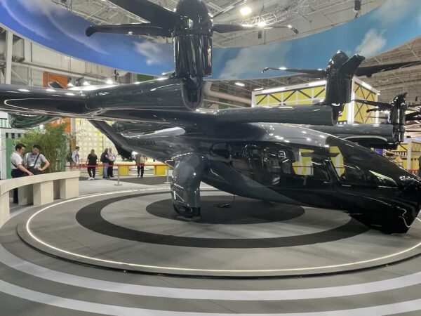 Nordic Electrofuel, P2X-Europe agree on eSAF production - AeroTime