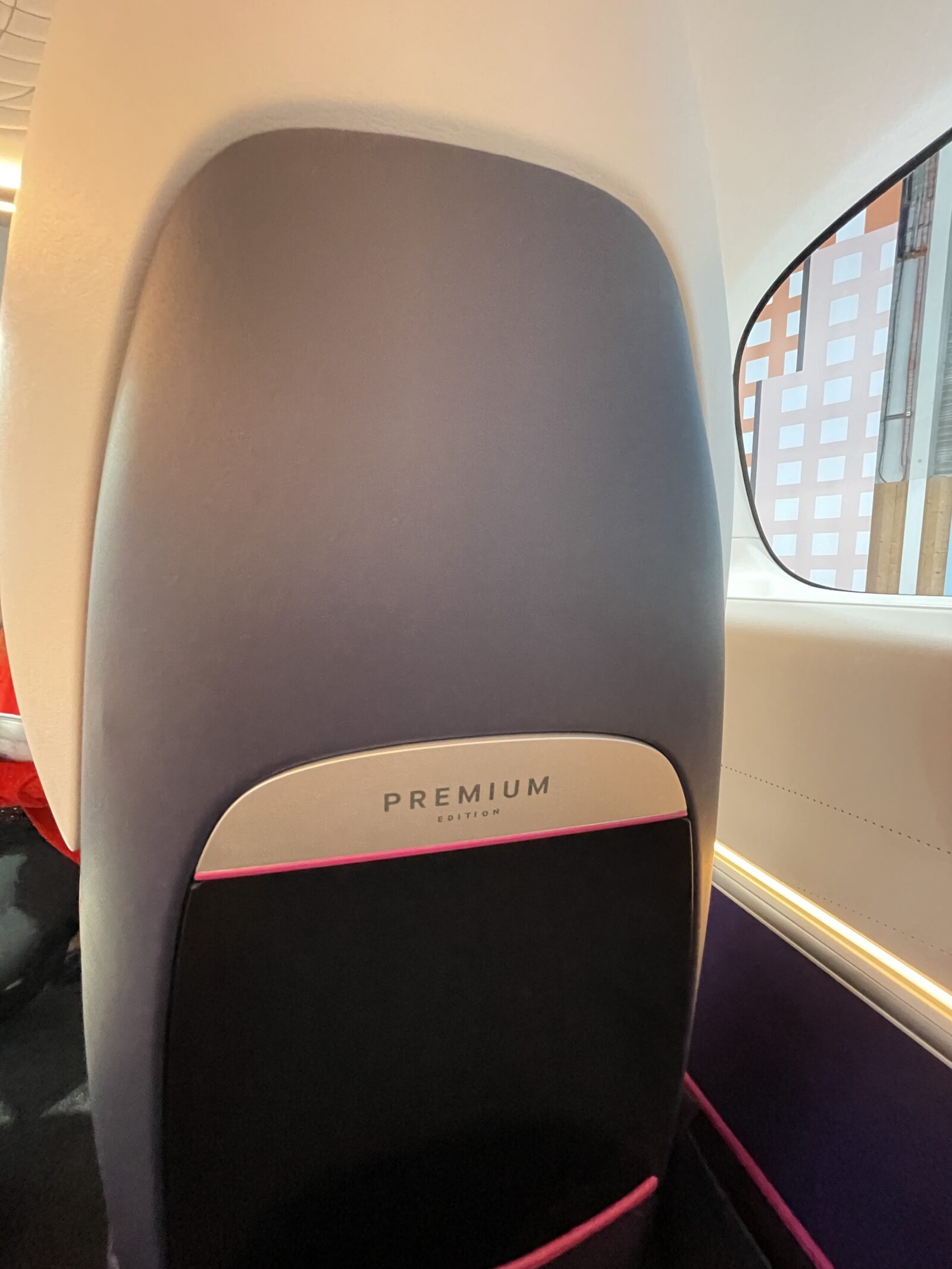 In pictures: the eVTOLs that promise to transform air travel - AeroTime