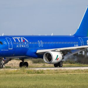 Would the Russian flying saucer actually work? | EKIP Part 4 - AeroTime