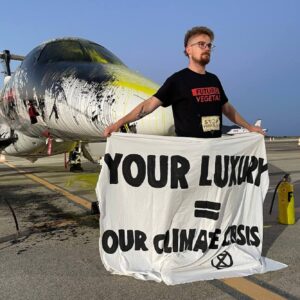 Gulfstream completes first flight of second G800 test jet