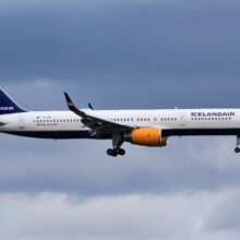 IndiGo is to introduce water-saving nozzles to its fleet