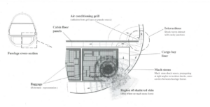 35 years ago today: The loss of Pan Am Flight 103