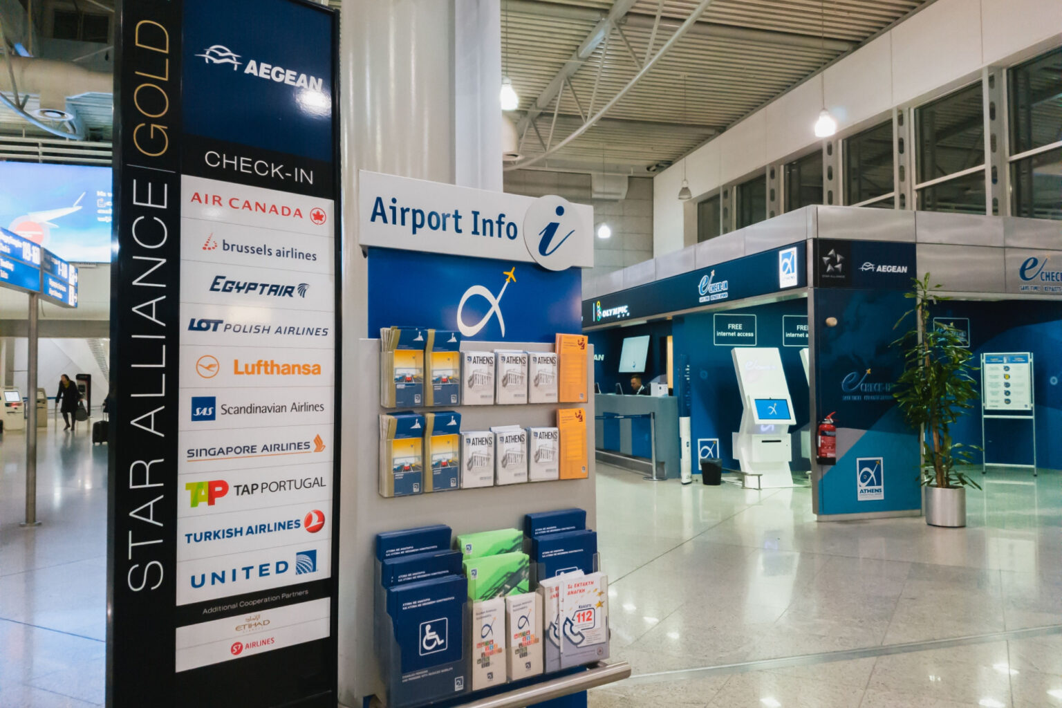 Star Alliance Members Airlines Benefits And Ways To Join