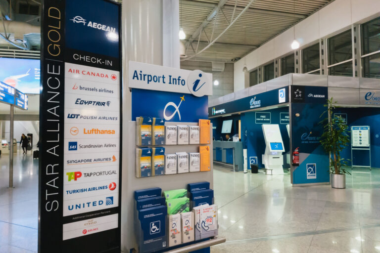 Star Alliance members: airlines, benefits, and ways to join