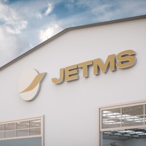 JetMS Regional expands maintenance capabilities- AeroTime
