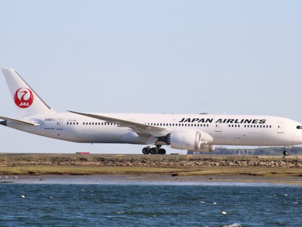 EASA AD addresses a possible fuel tank ignition on all A320s - AeroTime