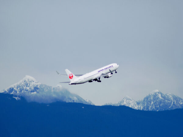 Norway's Elfly unveils all-electric seaplane design - AeroTime