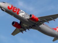 Mexico’s Volaris adds 25 A321neos to its order book - AeroTime