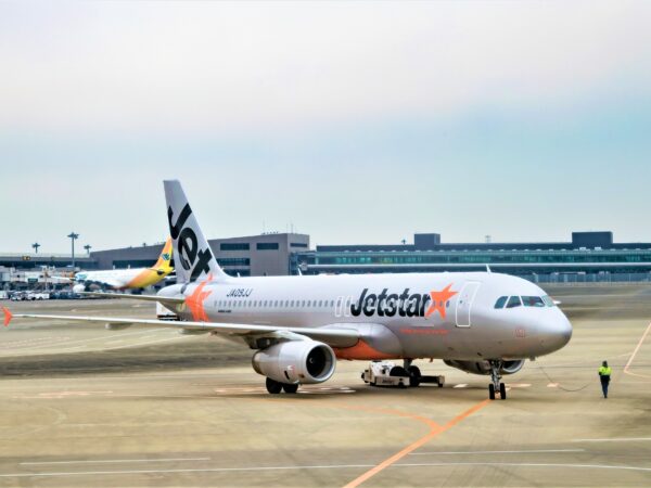 American Airlines debuts A321XLR, adds 15 network routes - AeroTime