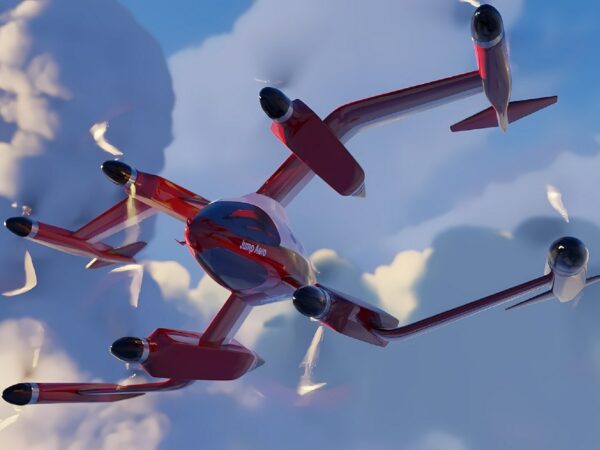 Safran and Cuberg team up to develop batteries for aircraft - AeroTime