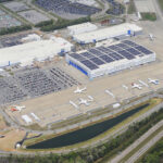 Explore the features and specifications of the Boeing 787-9