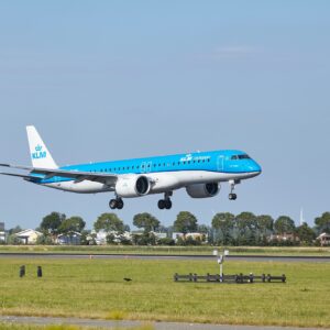 Tracking the grounded P&W-powered A220, A320neo, E2 fleet - AeroTime