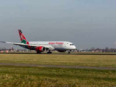 AirAsia still losing money despite increasing airline revenues by 685% ...