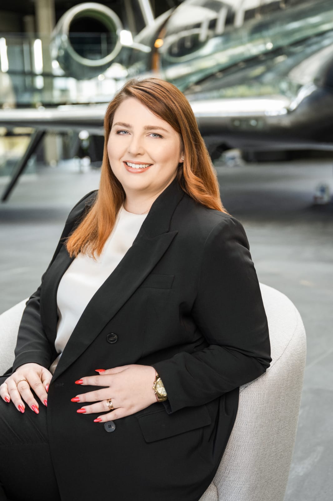 Pilots: KlasJet steps up recruitment - AeroTime