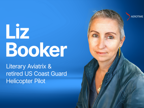 Jean Batten – The incredible, overlooked story of an aviatrix - AeroTime