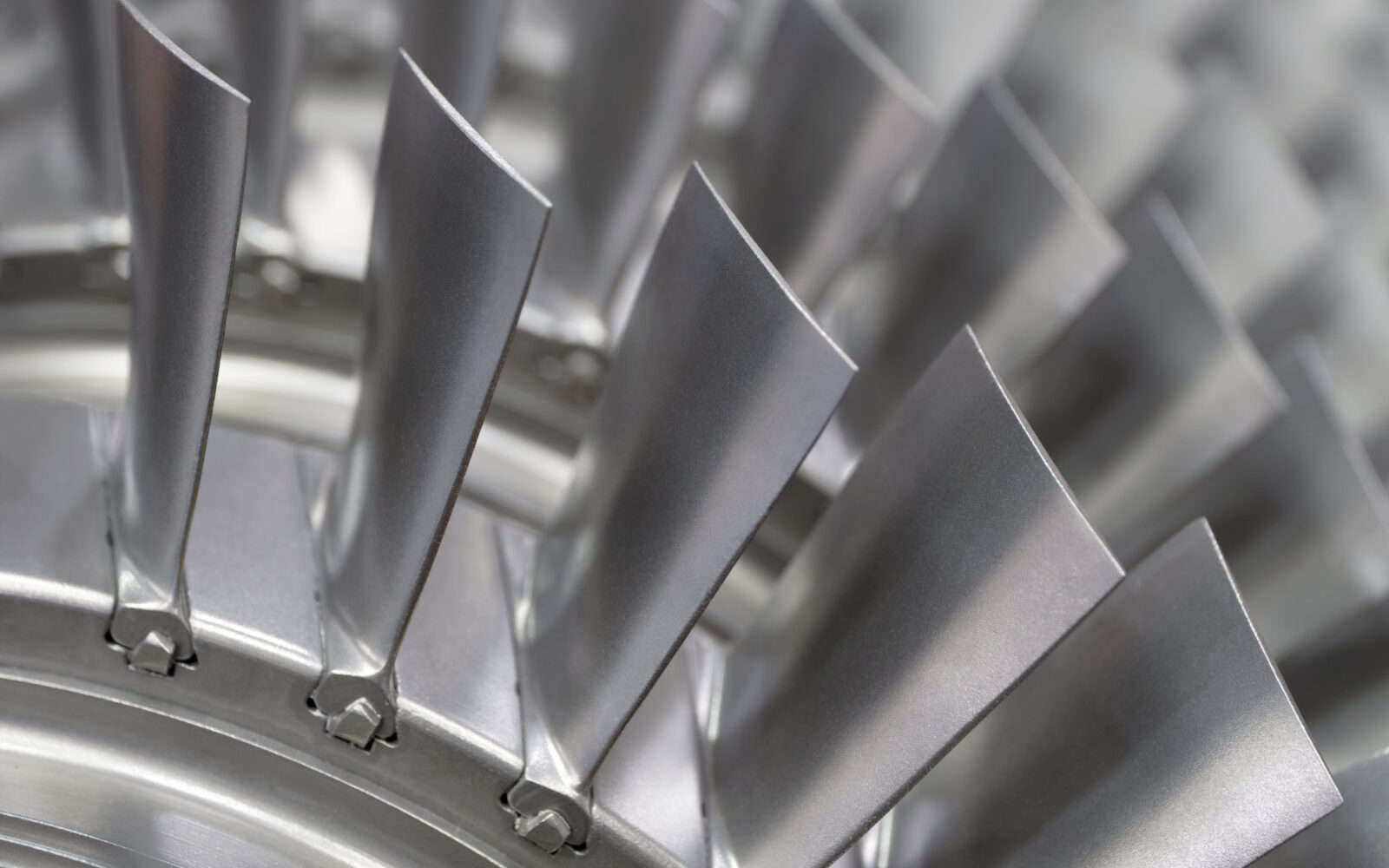 Airbus to source titanium from Saudi Arabia as part of aircraft deal ...