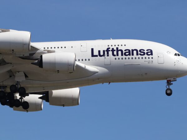 Ryanair to order between 150 and 200 737 MAX aircraft? - AeroTime