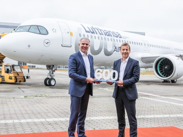 Airbus takes airBaltic‘s A220 on a demo tour in Southeast Asia - AeroTime